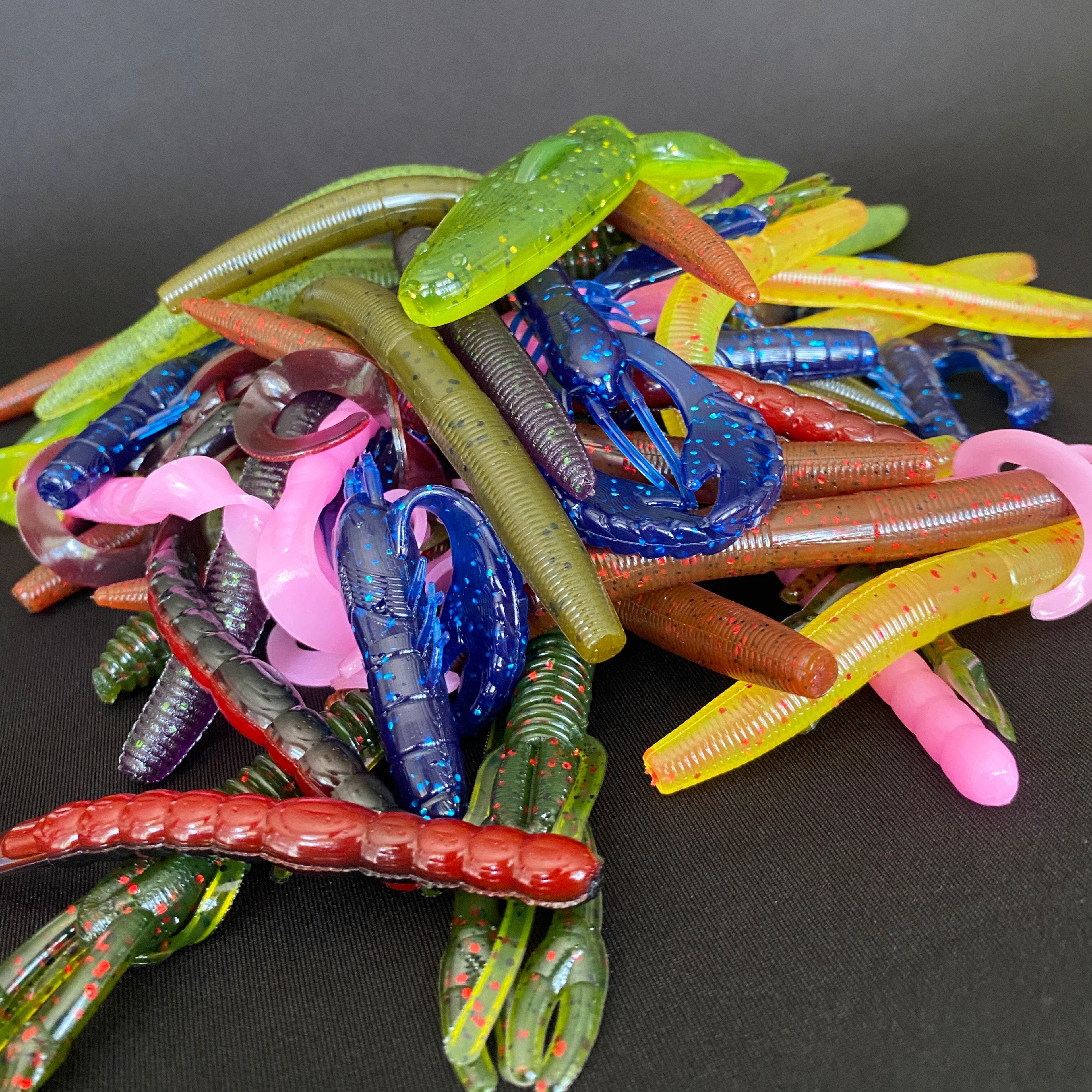 Shop All – Brobaits